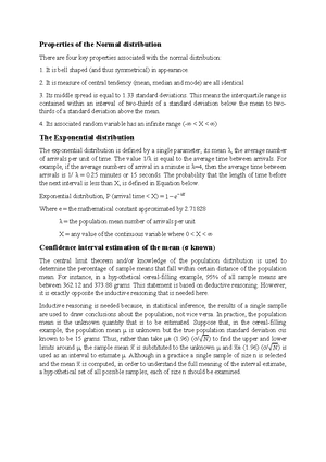 ECON 231 COURSE SYLLABUS - ECONOMICS 231 INTRODUCTORY BUSINESS ...