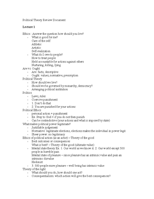 Young, A Social Connection Model - RESPONSIBILITY FOR JUSTICE Iris ...