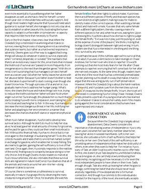 Phân tích mô hình SWOT Ananas - Phân tích mô hình SWOT Ananas Phân tích ...