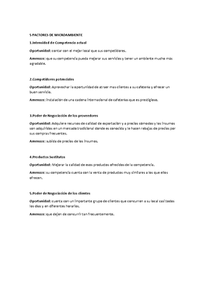 Examen Contabilidad General - Yanela Rodriguez Rodriguez - INSTITUTO ...