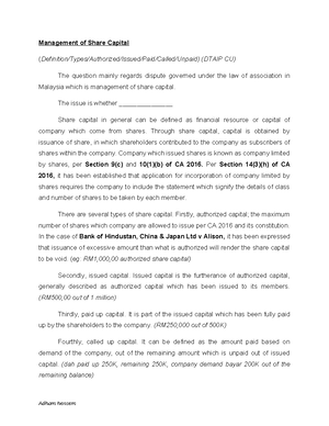 Lab 1 - VM Setup - lab work - Lab 1: Virtual Machine Setup, Introduction to C programming ...