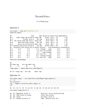 LaTeX Cheat Sheet - LATEX Math for Undergrads Rule One Any mathematics ...