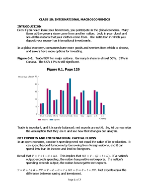 TI Shortcuts and Tips - Ti calculator tips - Texas Instruments 2017 ...