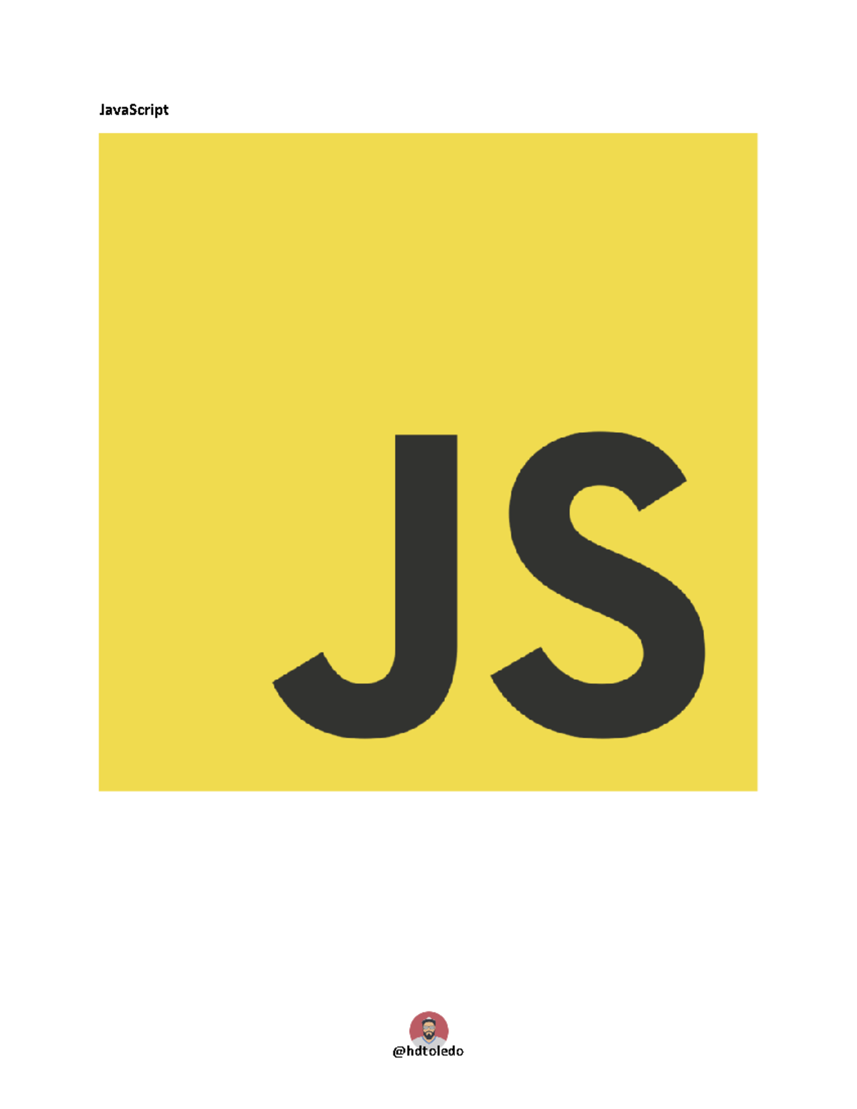 Iniciando js 001 - asdasgfsdfgdfg - JavaScript ¿Qué es la programación ...