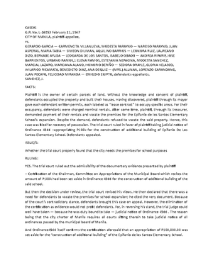 SONA BBM - assignment - First SONA of Ferdinand Marcos Jr. (Delivered ...