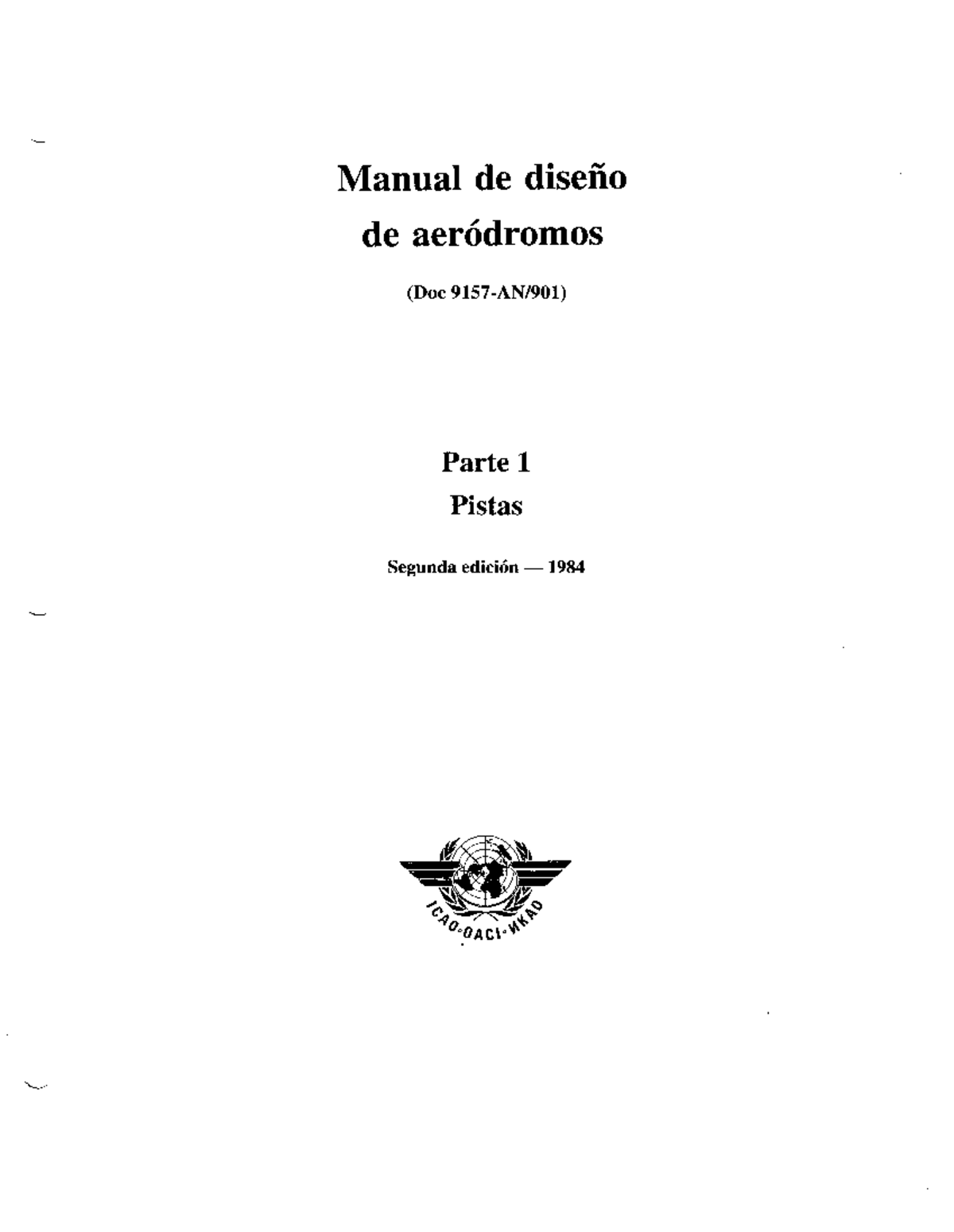 Dokumen - asdsd - Anatomia - Studocu