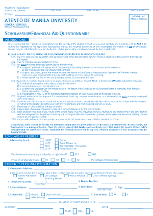 Q3 HG G10 M10 - Module 10 of RHGP for Grade 10 students for 3rd Quarter ...