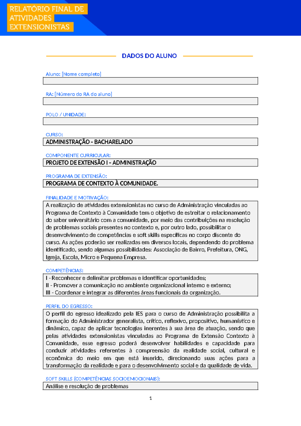 Jessica - dsadsadsad sad sadsad sad ad sdsadsadasdasd sadsa ...