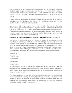 009-Como Crear Dinero - Sanaya Roman Duane Packer - “Cómo crear dinero ...