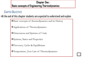 Solar Dryers - Solar Dryers PRINCIPLES AND BASICS Roman Fortunatus ...