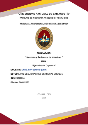 Primer tiff - guia - Resumen Los sistemas de generación no ...