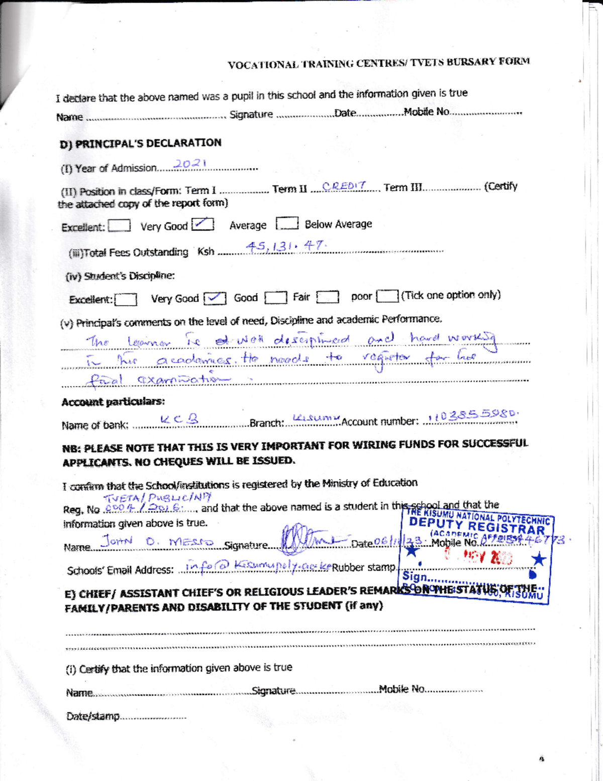 IMG 20231106 0001 - its all about practical computer lessons - Yo C ...