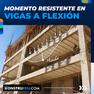 Seguridad DE OBRA Cisneros - CARTA DE SEGURIDAD DE OBRA Yo Hugo Enrique ...