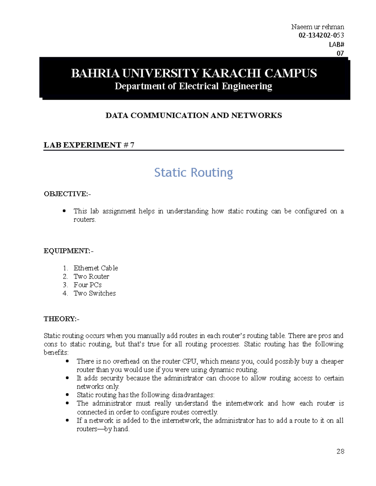 02 134202 006 9534484321 23042022 111859 am - 02-134202-0 53 LAB# 07 ...