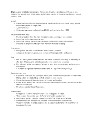 Summary New - summarizing the course. - Wetland classifications Introduction Cowardin created ...