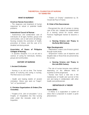 DLP ENG10 Q1 MELC 3 WEEK 3 - LESSON PLAN IN ENGLISH 10 School Grade Level & Section 10 Teacher ...
