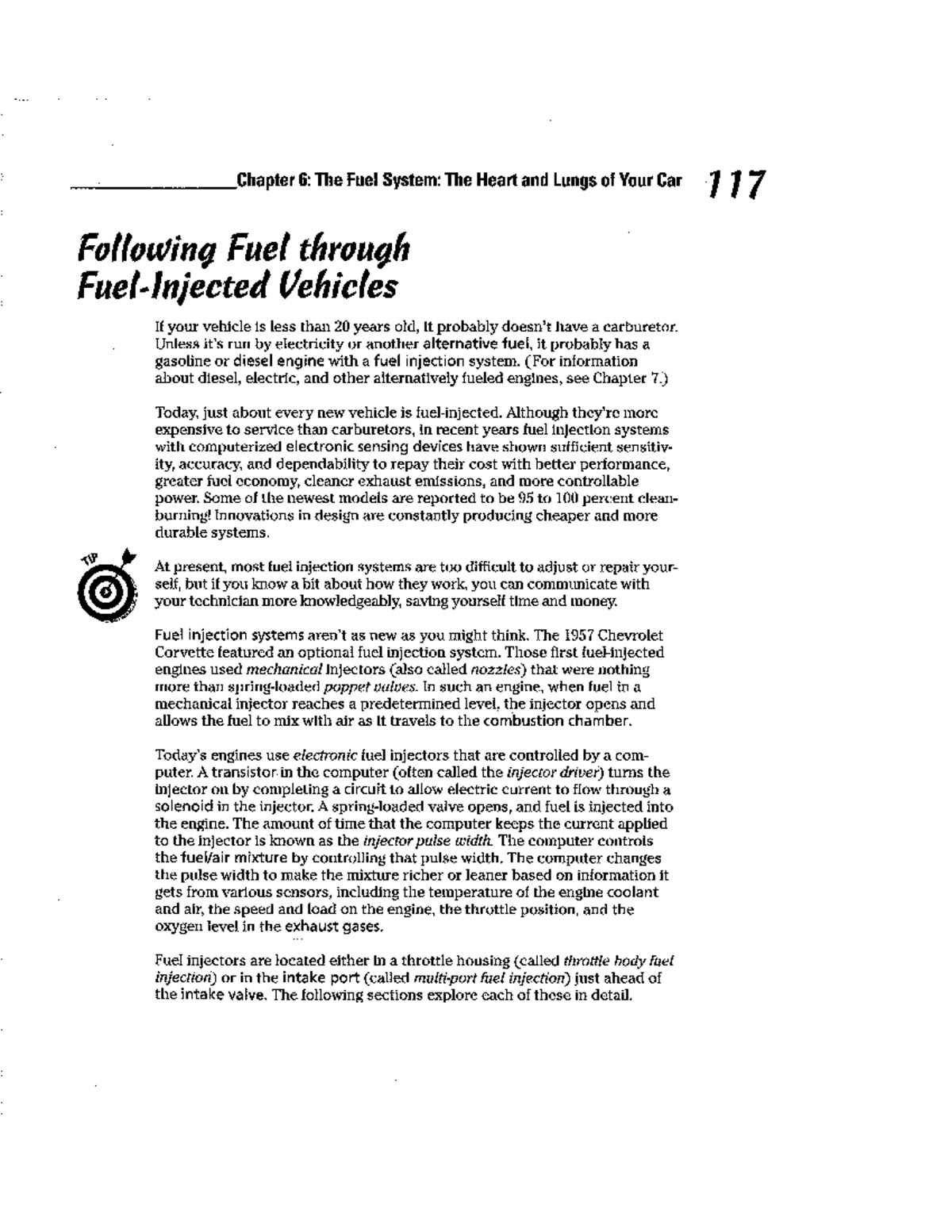 Auto Repair For Dummies.pdf ( PDFDrive )-38 - Engineering Mechanics ...