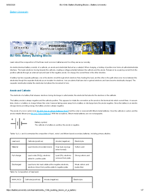 6.Comparing the Battery with other Power Sources – Battery University ...