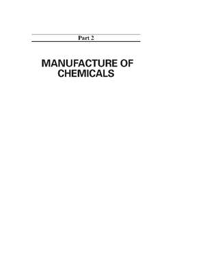 Lecture 2 MED260S Material selection - Material selection MED260S – 2023 Semester 2 MECHANICAL ...