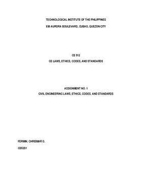 Chapter 7 INV MNGT - Inventory Management - CHAPTER Inventory Management Inventories Lesson ...