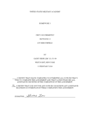 MCO 1610.7 PES Manual for evaluating Officers - DEPARTMENT OF THE NAVY ...