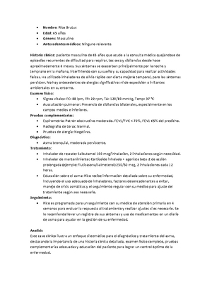 La Escala de Tanner - EXCELENTE - La Escala de Tanner, también conocida ...