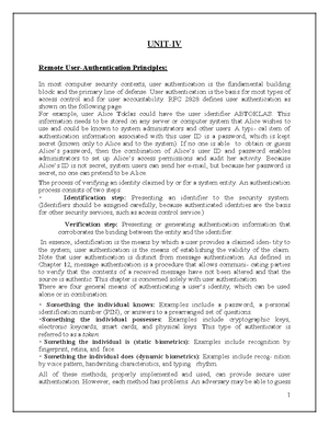 Msbte Sample Question Paper WITH Answers - MSBTE SAMPLE QUESTION PAPER ...