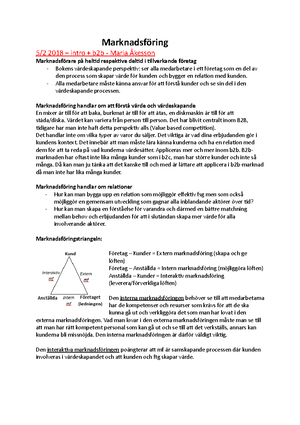 [Solved] frklara vad som menas med ett positioneringsdiagram ...