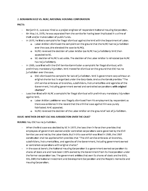 2. Meram vs Edralin - Administrative Law - MERAM v. EDRALIN – REYES ...