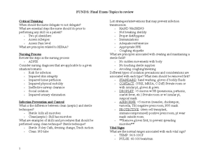 Pharma edapt week 1 notes - Pharmacokinetics, pharmacodynamics ...