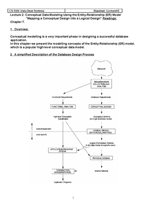 Database (SQL) 1 - Database Notes SQL vs SQLite: 7 SQL is query ...