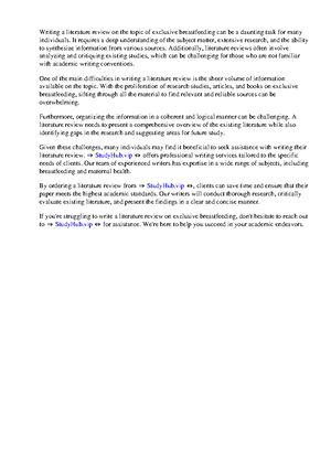 Best Ap Literature Review Book - Are you struggling with writing a ...
