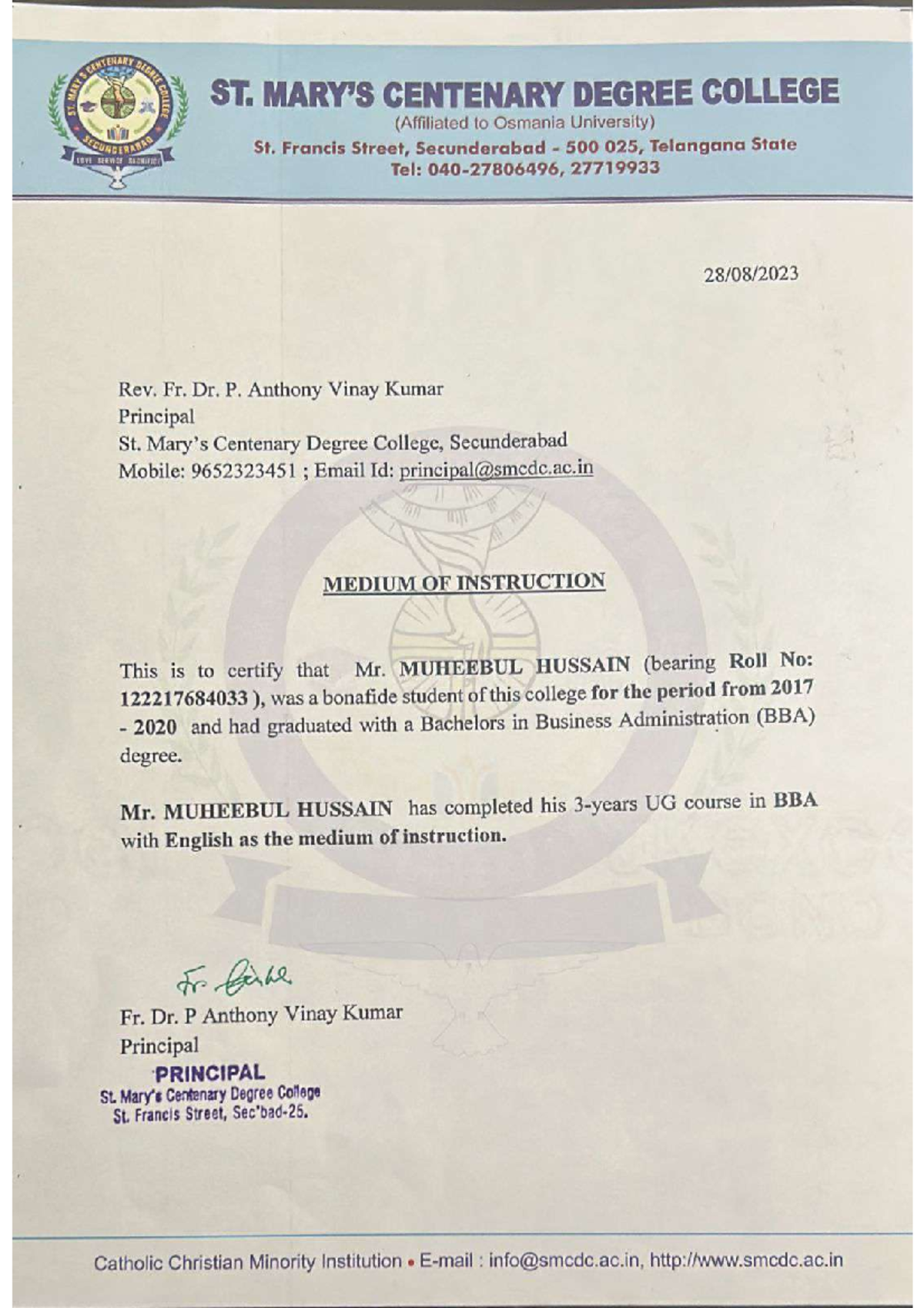 Transactions in DBMS - computer science and engineering - Studocu