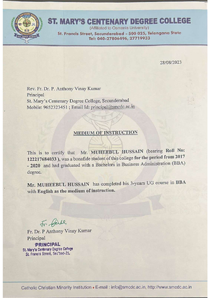 Java Server Pages (1) - java - Java Server Pages: JSP technology is ...