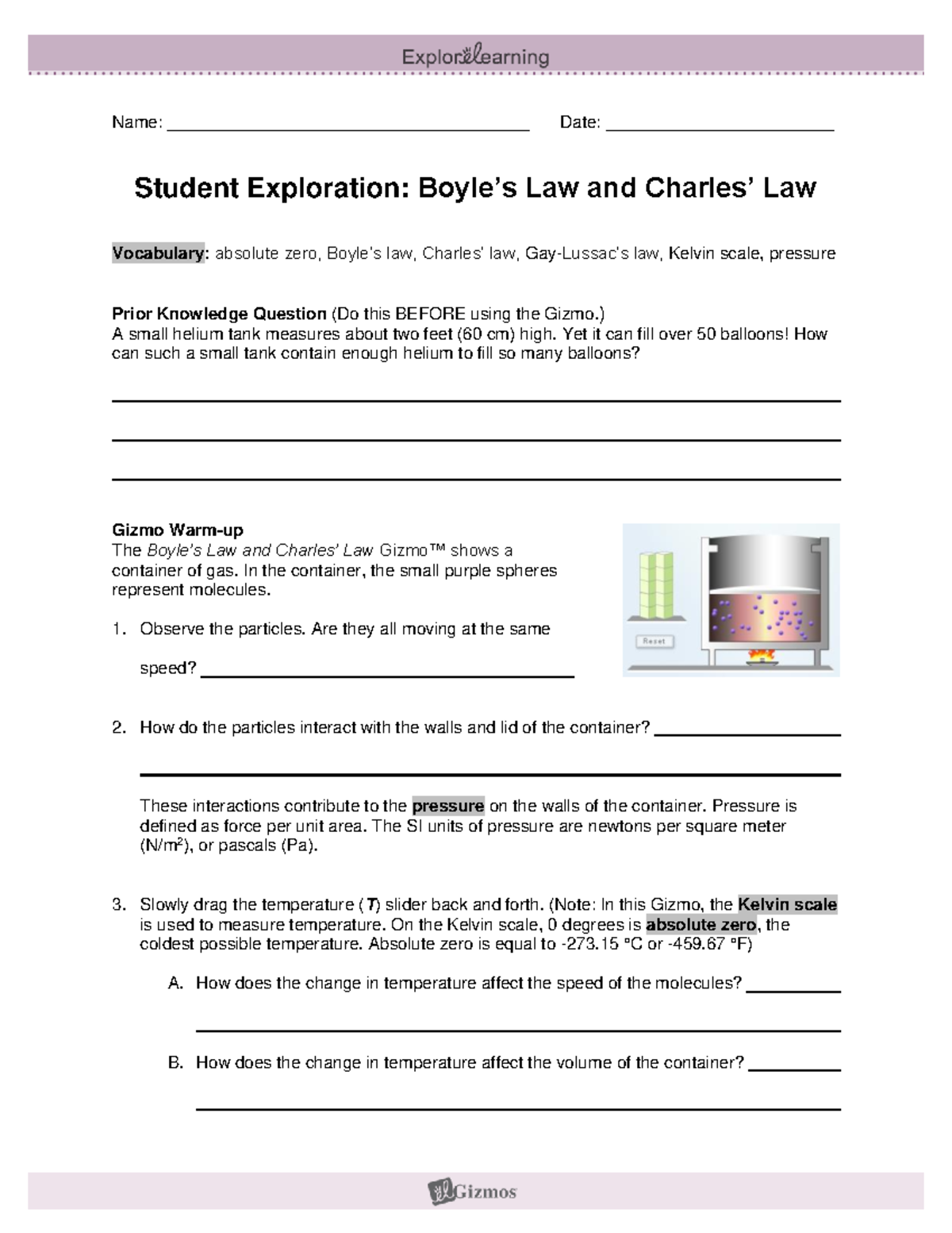 Boyles Charles SEE if - Name ...