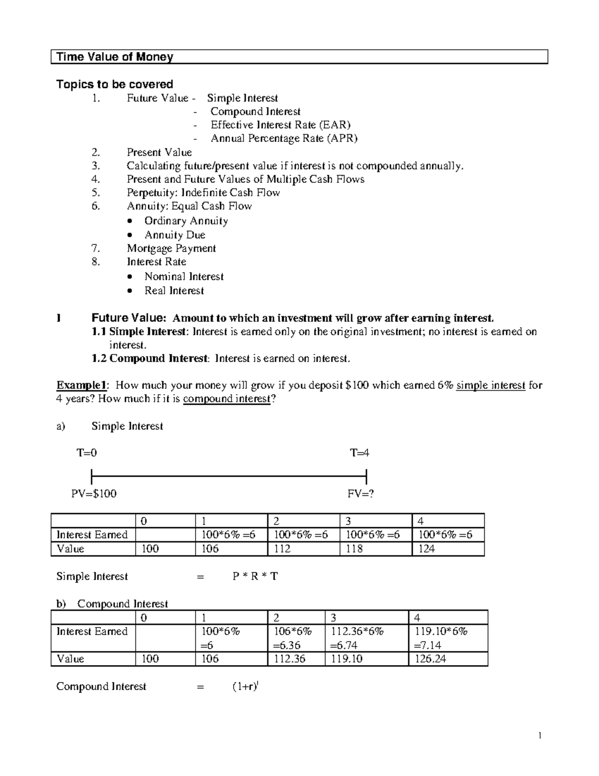 1155-fiu01-geb-6529-secrx 8c emba 1155-53181 tvm-module-1 - Time Value ...