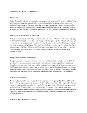 G8 FIL Q1 M1 - Filipino 8 Q1 Module - 8 DepeD DEPARTMENT OF EDUCATION ...