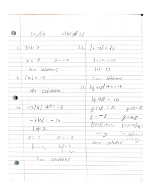 Mudassar CV - Final about - 1289-1837 - Studocu