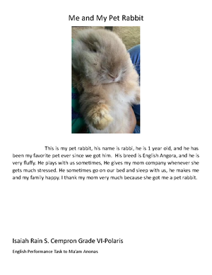 Signals Spectra and Signal Processing Activity 2 - Electronics - Studocu