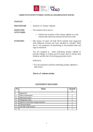 SWOT Analysis for Air Asia - SWOT Analysis for AirAsia Strengths ...
