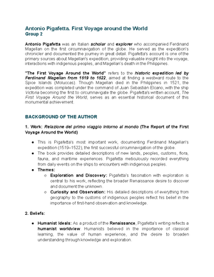 Carlos Garcia - Carlos P. Garcia: The Champion of Filipino First Policy ...