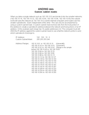 1-Lab 1 - Introduction to Programming - Deprecated API usage: The SVG ...