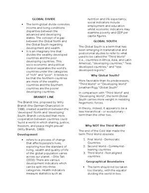 Contemporary Personal Reflection - NM- CONTEMPORARY ASSIGNMENT 1 What ...