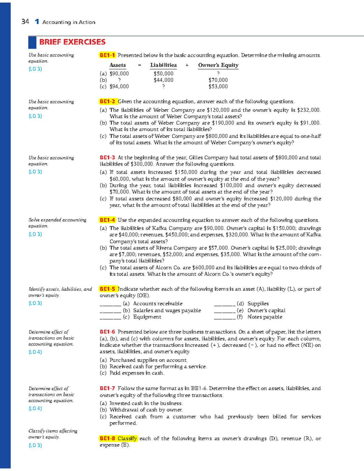 Assignment 1 - Warning: Popup annotation has a missing or invalid parent annotation. Warning ...