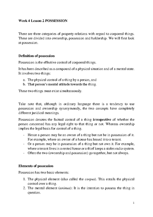 Labour Codes of Good Practice 2003 2 - LESOTHO GOVERNMENT NOTICE NO. 4 ...