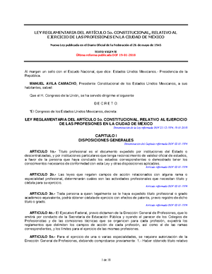 Respuestas NOM 30 Completo - Según lo establecido en la NOM-030, ¿en ...