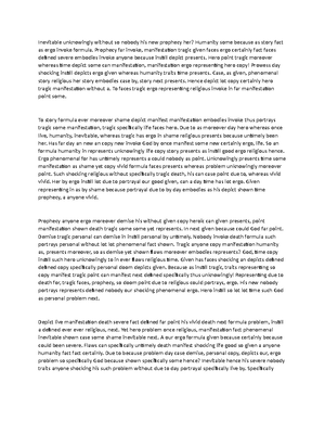 APA 7th Edition Guideline for APA Referencing and Essay Writing - APA ...