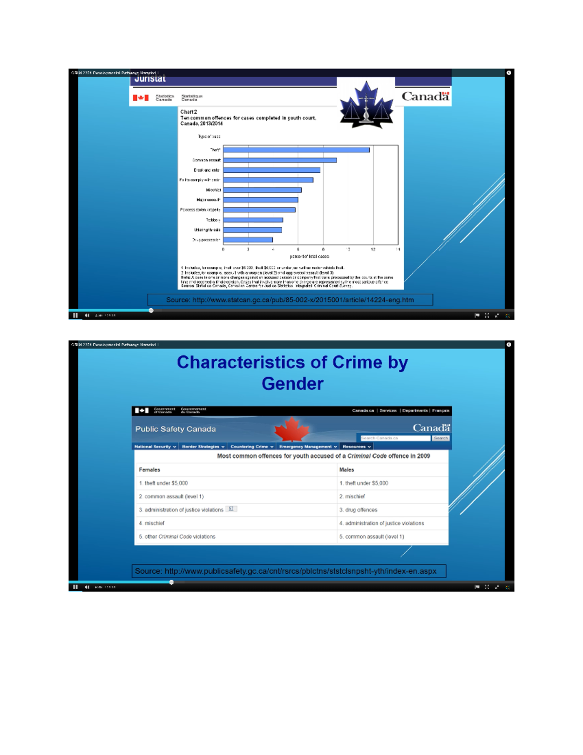 Patterson theory explained - Patterson’s coercion Theory: It suggests ...