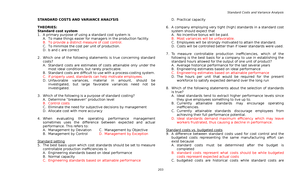 01 Basic Concepts IN Management Accounting - Basic Concepts MODULE 1 BASIC CONCEPTS IN ...