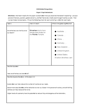 Raven Chart Checking Reliability of Sources - RAVEN Chart: Checking ...